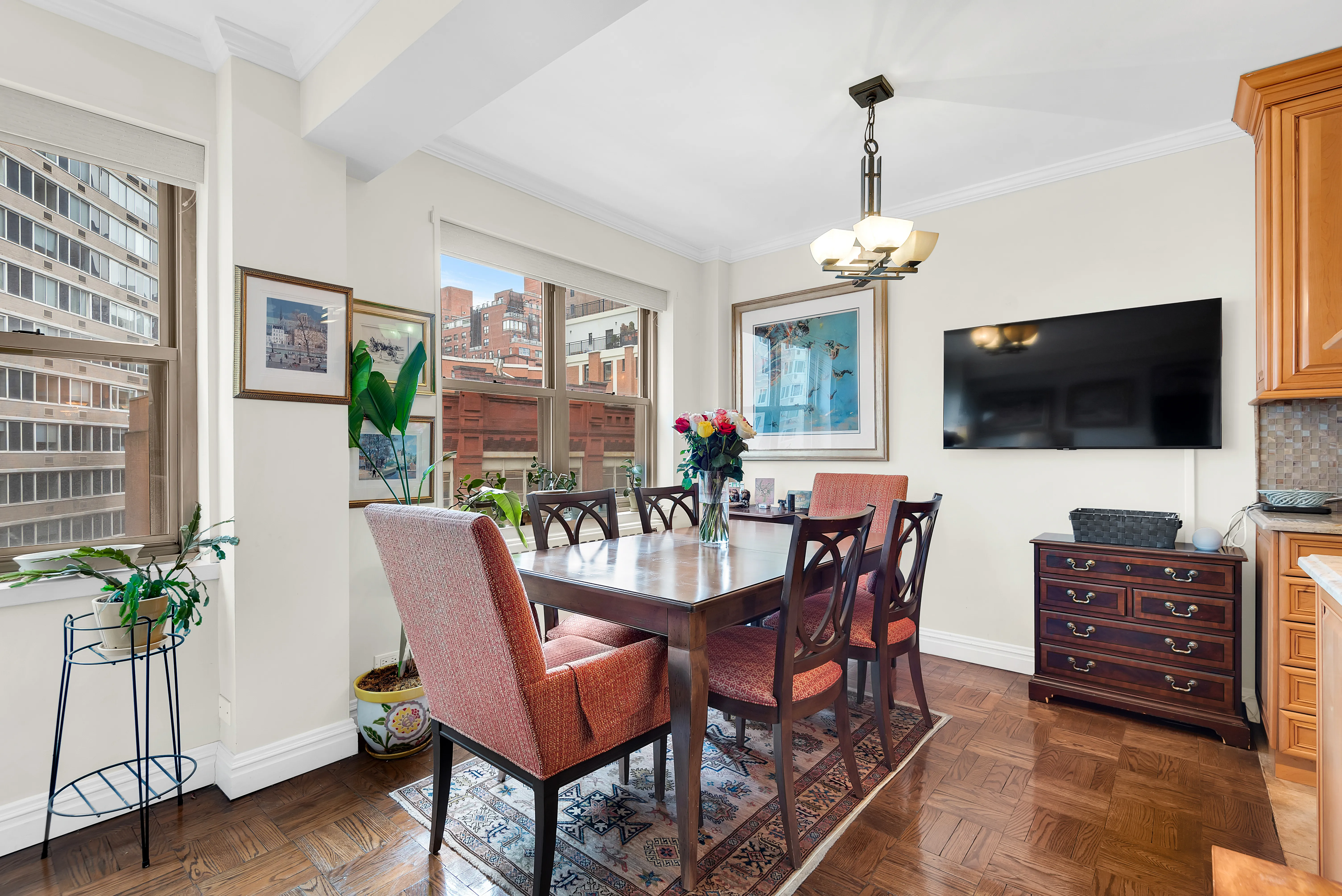 415 East 52nd Street #7DC in Beekman, Manhattan | StreetEasy