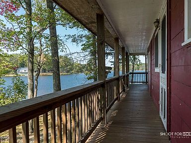 803 W Long Lake Dr, Harrison, MI 48625 | Zillow