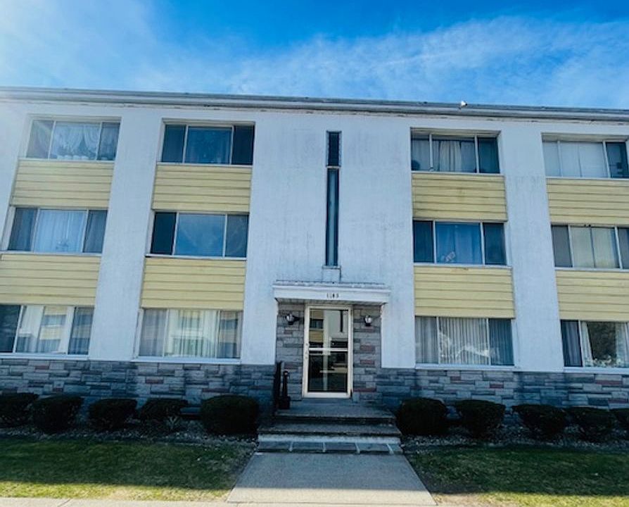 1149 - 1163 Elm Street - 1149-1163 Elm St West Springfield MA | Zillow