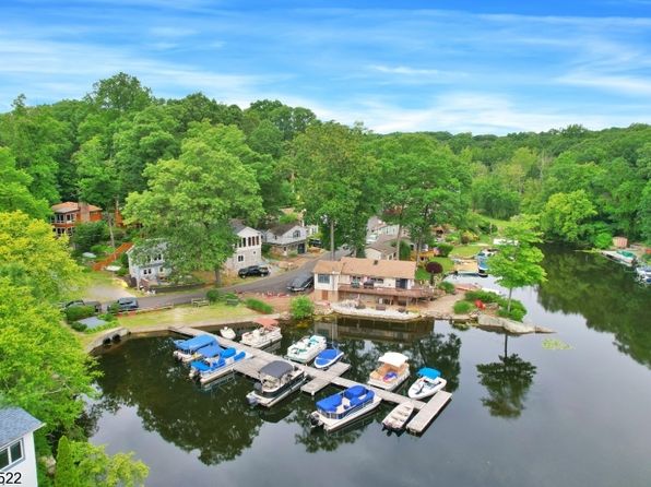 Byram Township Real Estate - Byram Township NJ Homes For Sale | Zillow