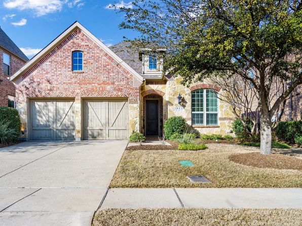 75039 Real Estate - 75039 Homes For Sale | Zillow