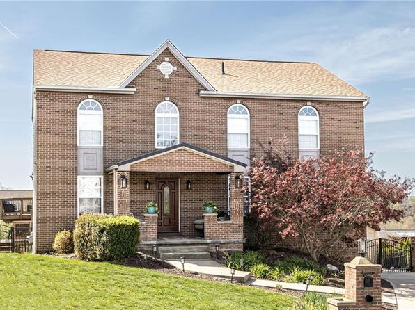 15317 Real Estate - 15317 Homes For Sale | Zillow