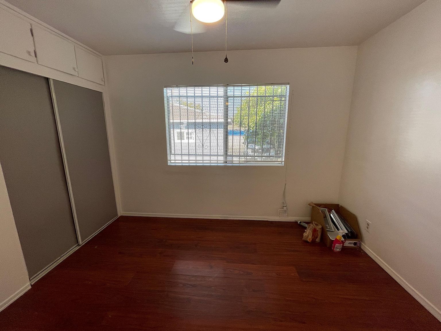 1058 W 111th St #1/2, Los Angeles, CA 90044 | Zillow