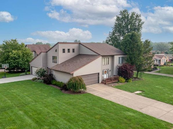 Canfield Real Estate - Canfield OH Homes For Sale | Zillow