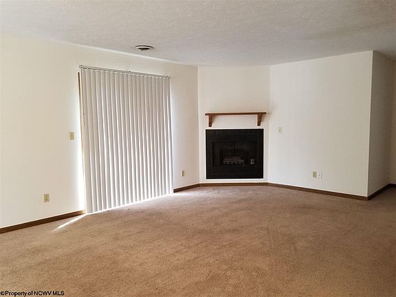 460 Riley St, Morgantown, WV 26505 | Zillow