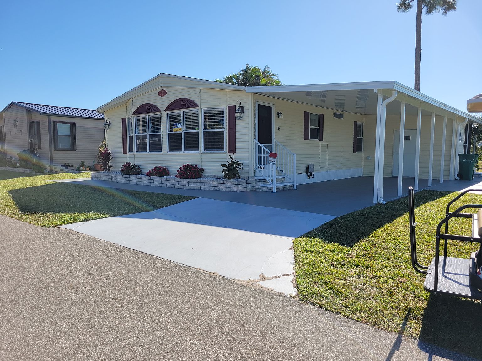 29200 Jones Loop Rd #320-0320, Punta Gorda, FL 33950 | Zillow