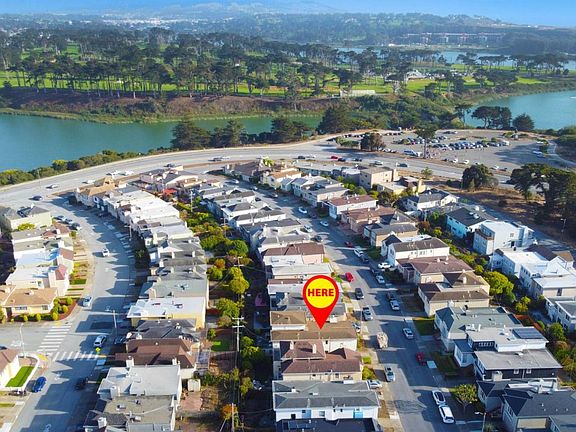 182 Morningside Dr, San Francisco, CA 94132 | Zillow