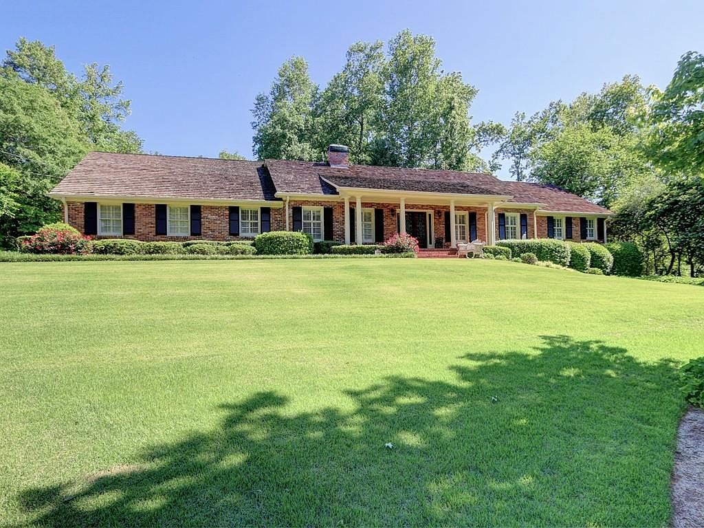 4405 Paper Mill Rd SE, Marietta, GA 30067 | Zillow