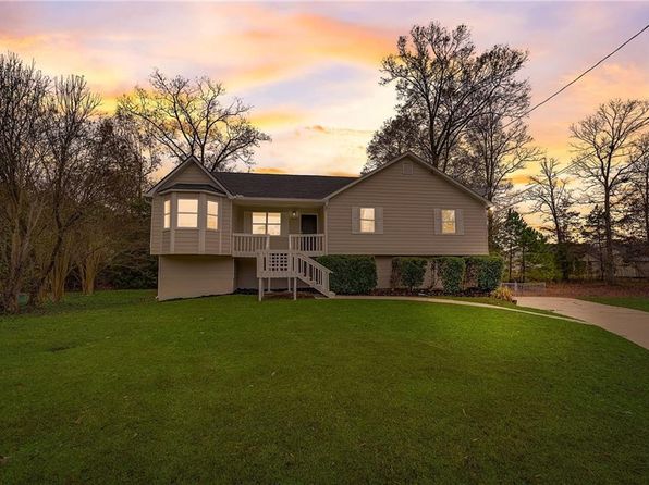 Austell GA Real Estate - Austell GA Homes For Sale | Zillow