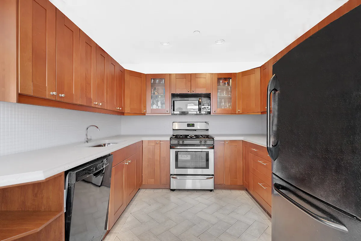 209 Smith Street #4B in Boerum Hill, Brooklyn | StreetEasy
