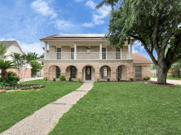 77068 Real Estate - 77068 Homes For Sale | Zillow