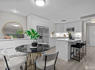 1120 8th Avenue UNIT 1203, Seattle, WA 98101 | MLS #2338863 | Zillow