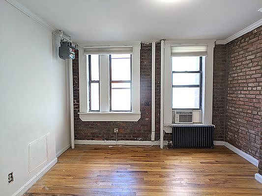 92 Rivington St APT 4, New York, NY 10002 | Zillow