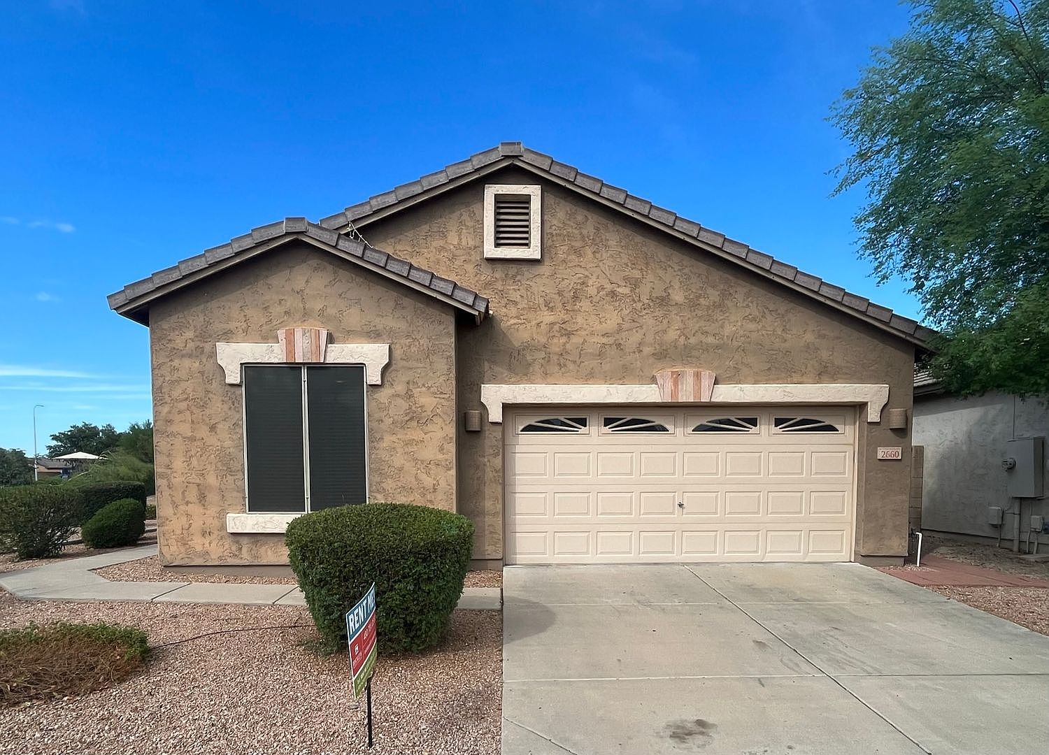 2660 E Hulet Dr, Chandler, AZ 85225 | Zillow
