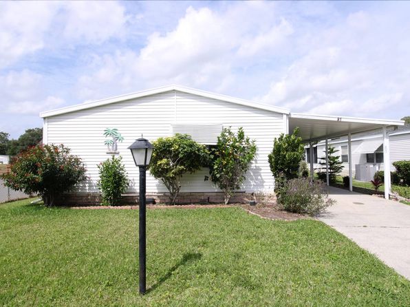 Leesburg FL Real Estate - Leesburg FL Homes For Sale | Zillow