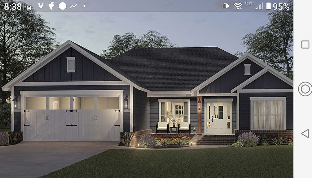 1085 County Road 553, Valley, AL 36854 | Zillow