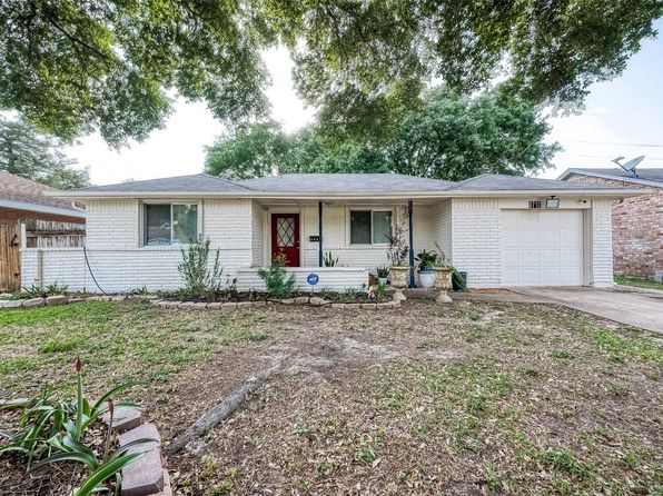 77099 Real Estate - 77099 Homes For Sale | Zillow