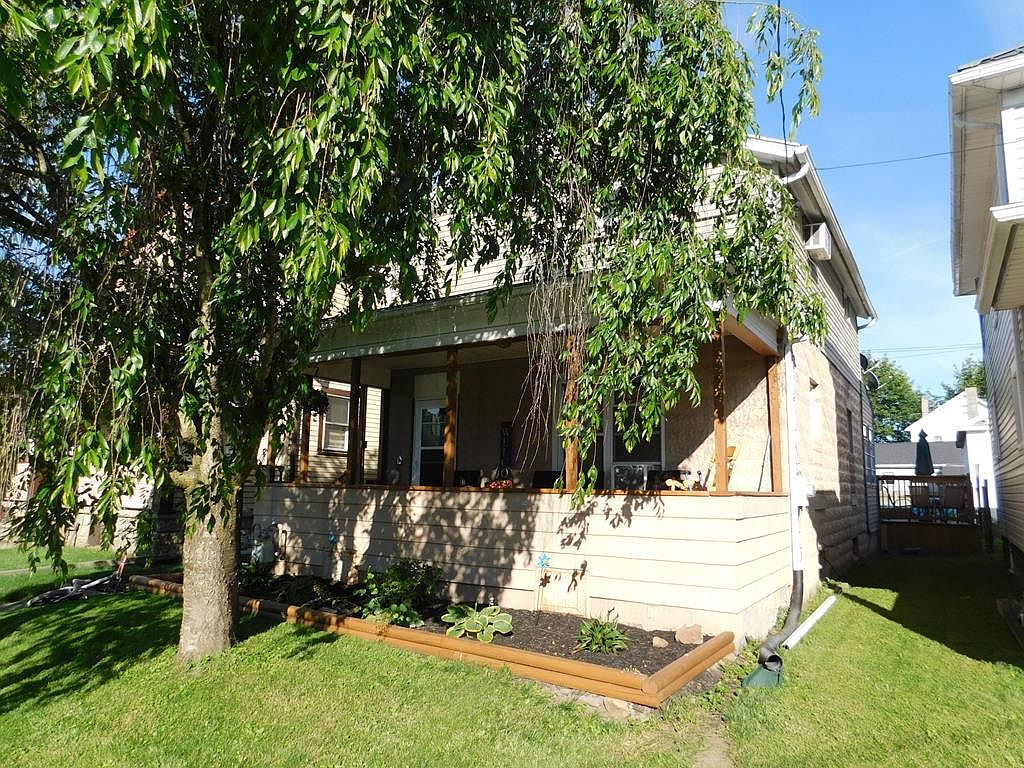 112 Pine St, Huntingdon, PA 16652 | Zillow