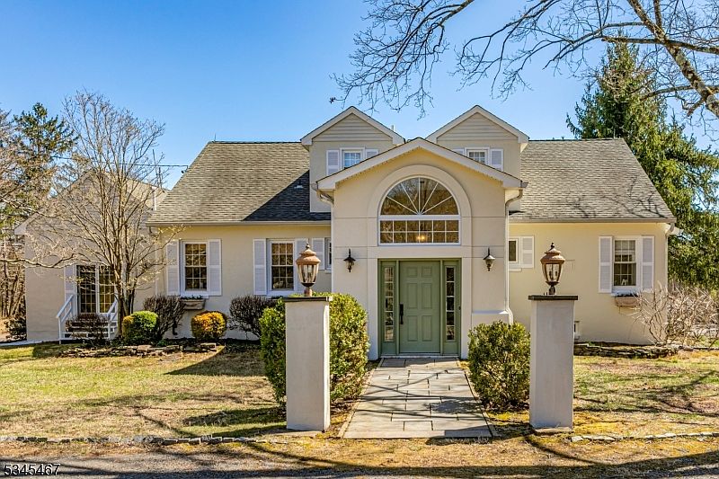 596 Millstone River Rd, Belle Mead, NJ 08502 | Zillow