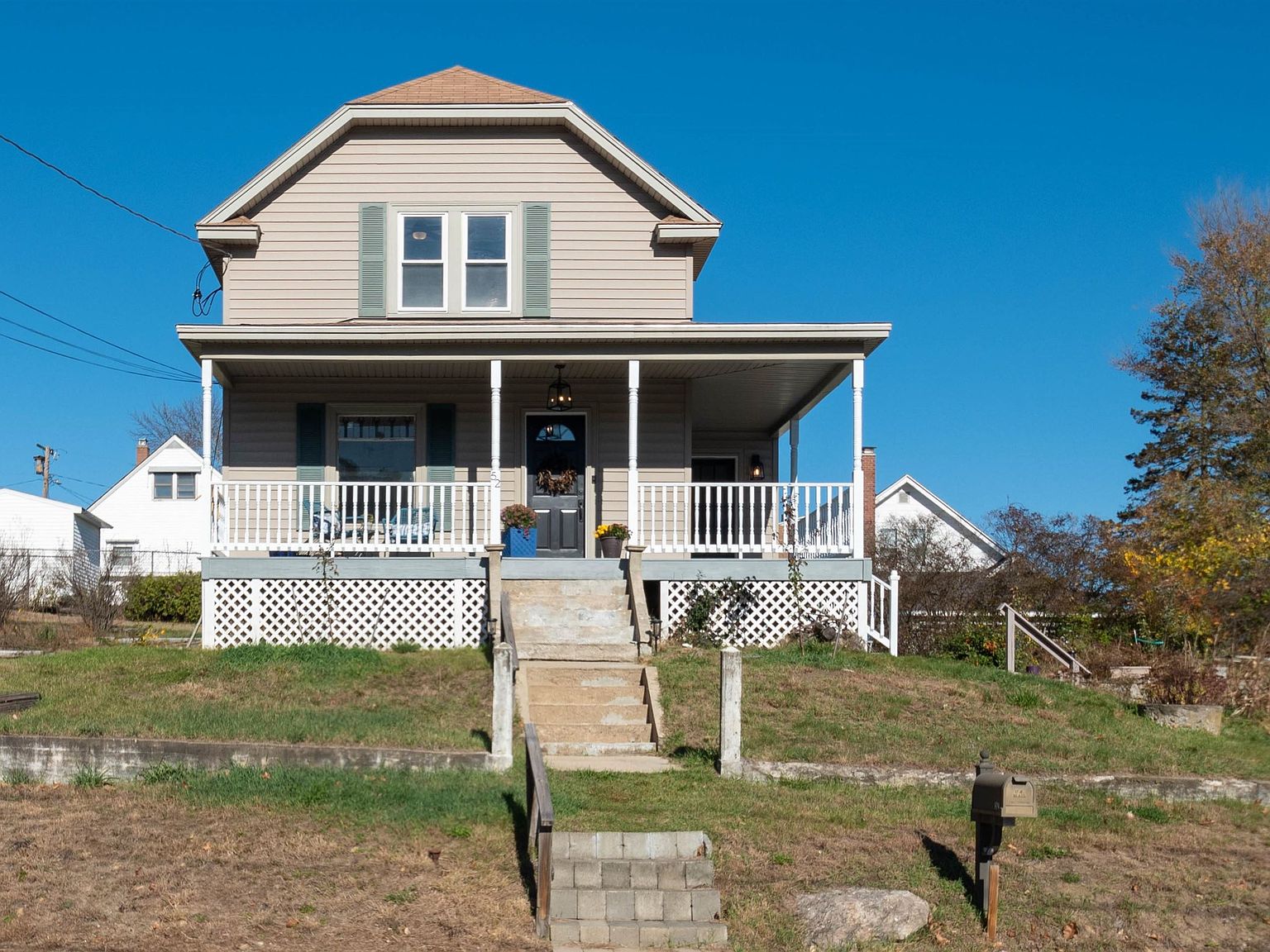 52 Rosemont Avenue, Manchester, NH 03103 | Zillow