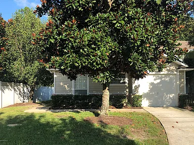 905 Country Bridge Rd Saint Johns FL | Zillow