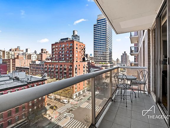 200 E 89th St APT 8B, New York, NY 10128 | Zillow