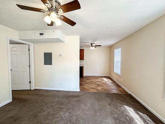 112 Ballygar St APT F, Clarksville, TN 37043 | Zillow