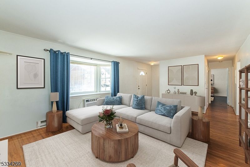 322 Richard Mine Rd, S6 UNIT 6, Wharton, NJ 07885 | Zillow