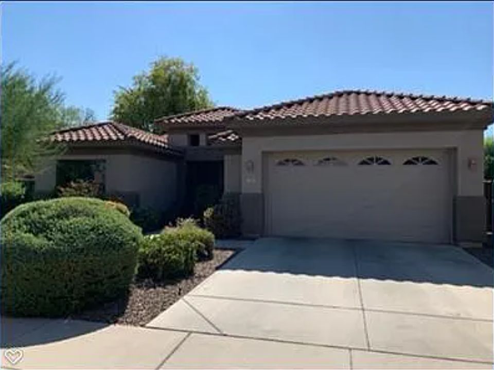 (Undisclosed Address), Chandler, AZ 85286 | Zillow