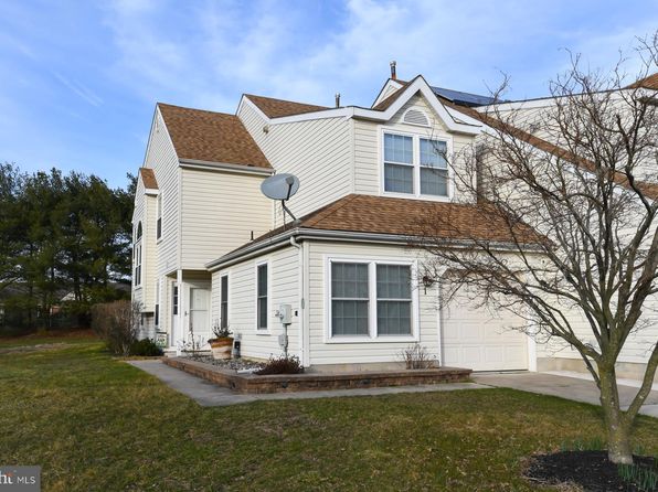 Sewell NJ Real Estate - Sewell NJ Homes For Sale | Zillow