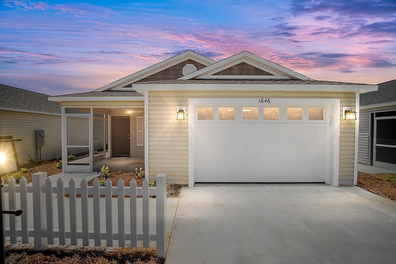 1646 Beth Rd, The Villages, FL 32163 | Zillow