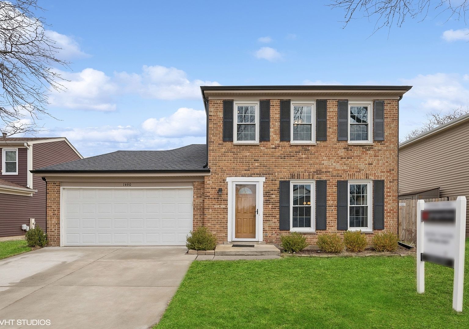 1460 Cameron Ct, Barrington, IL 60010 | Zillow