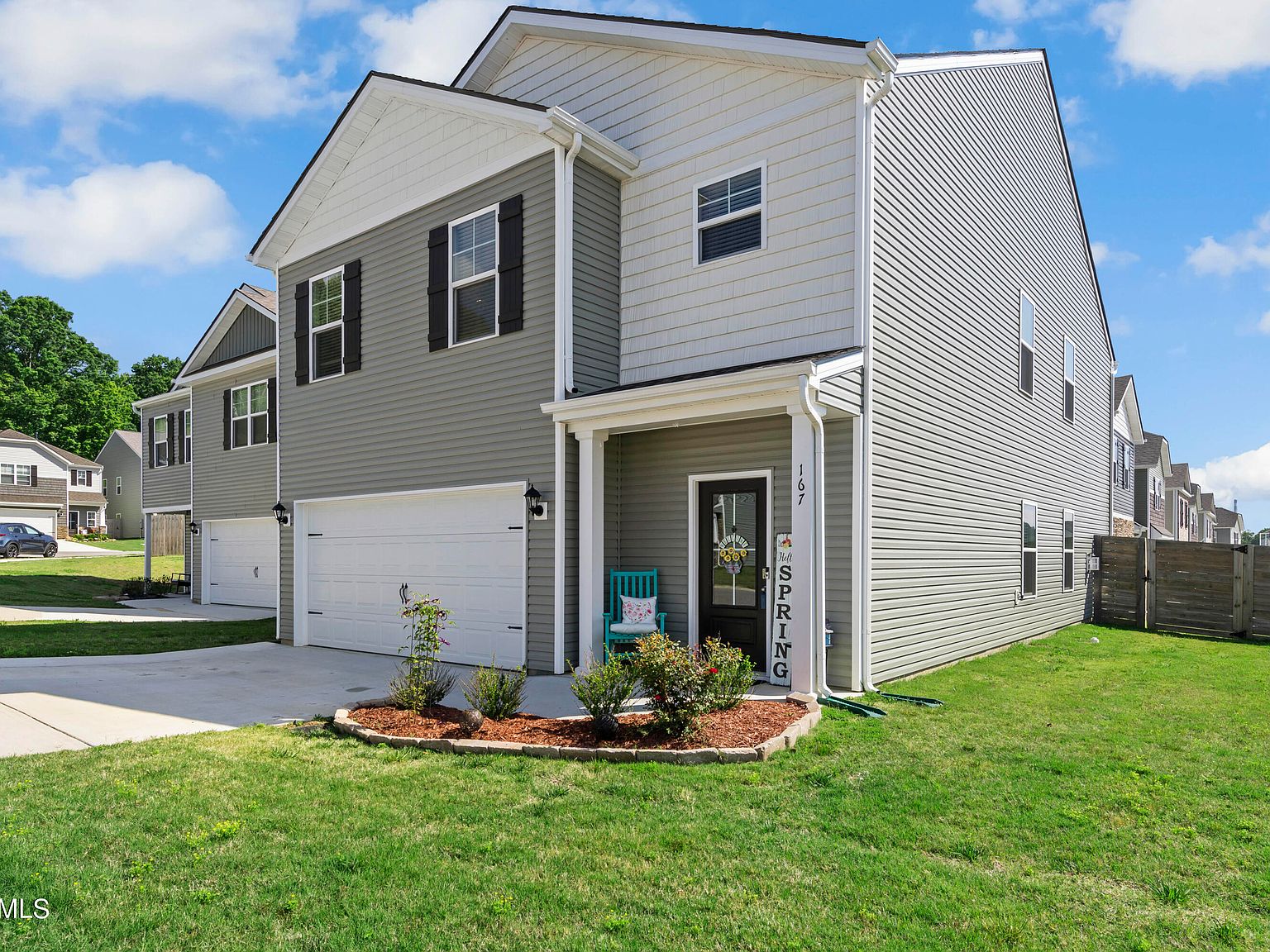 167 Ibis Loop, Oak Ridge, TN 37830 | Zillow