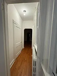 1006 Summit Avenue #2R in The Heights, New Jersey | StreetEasy