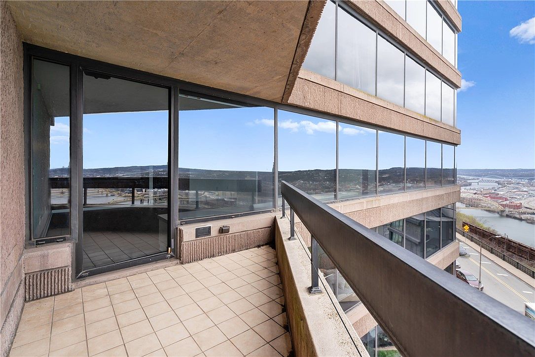 1 Trimont Ln APT 640C, Pittsburgh, PA 15211 | Zillow