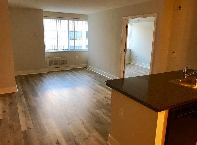 800 4th St SW Washington DC | Zillow