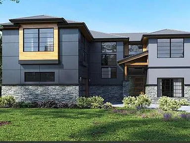 403 Misshaki Ter Atlanta GA | Zillow