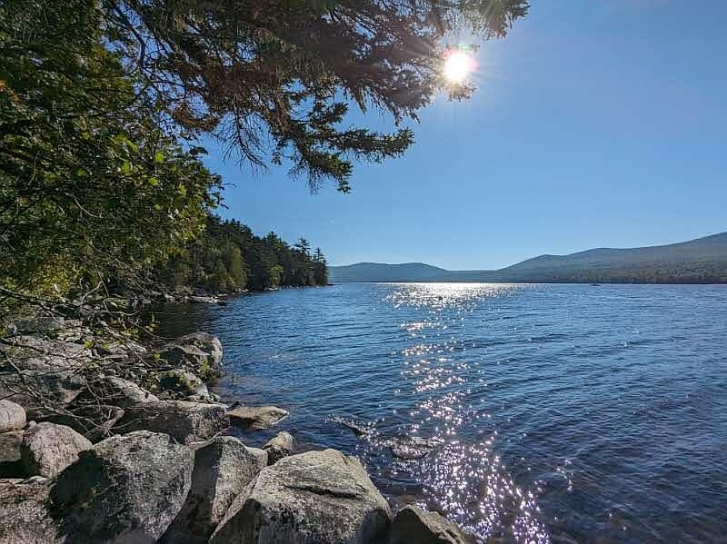 M1 L12-9A Toothaker Island, Rangeley, ME 04970 | MLS #1572457 | Zillow