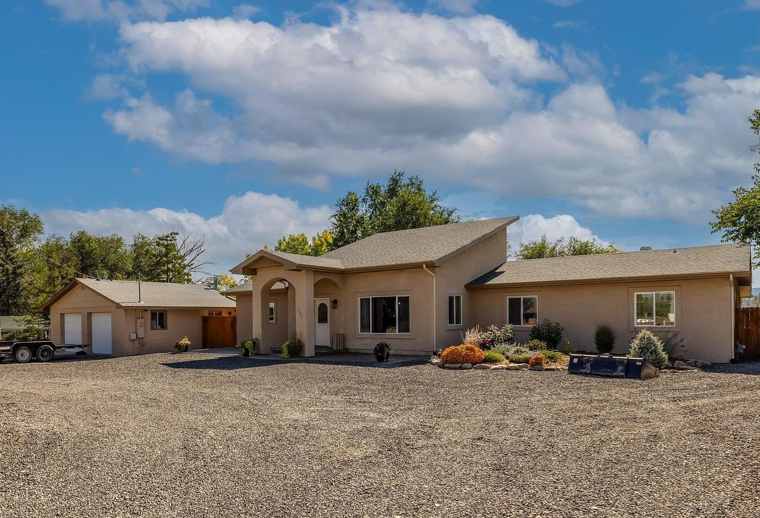 2507 G 3/8 Rd, Grand Junction, CO 81505 | MLS #20242450 | Zillow