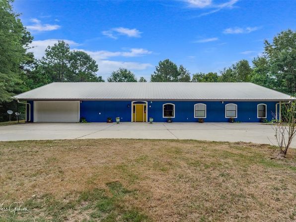 Belcher Real Estate - Belcher LA Homes For Sale | Zillow