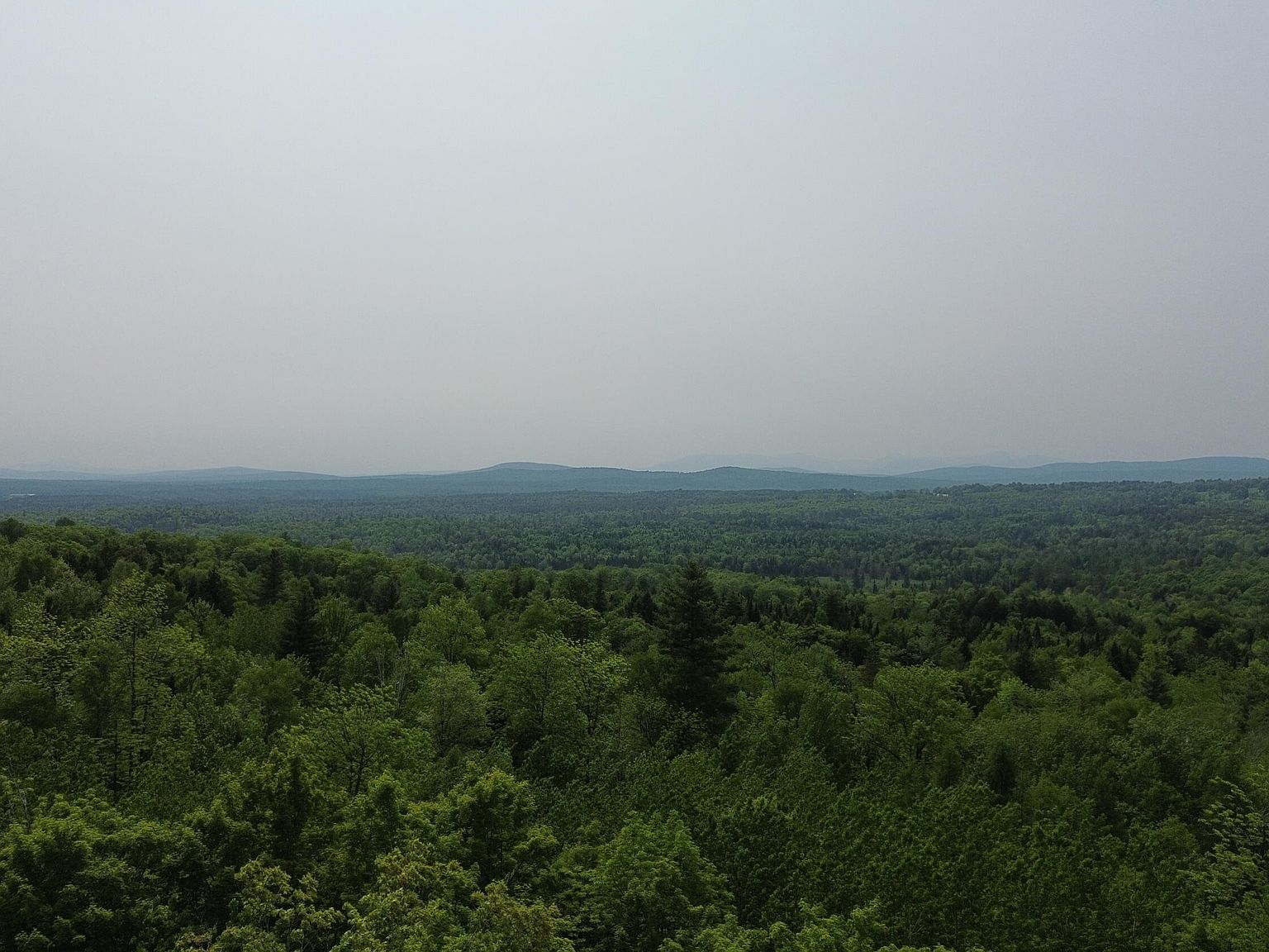 121 Parkman Hill Road, Solon, ME 04979 | MLS #1625416 | Zillow