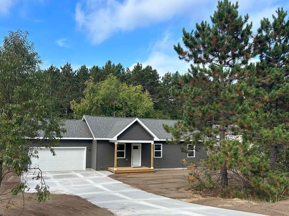 Kingsley MI Real Estate - Kingsley MI Homes For Sale | Zillow