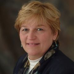 Kelly Fowler - Real Estate Agent in Naples, ME - Reviews | Zillow