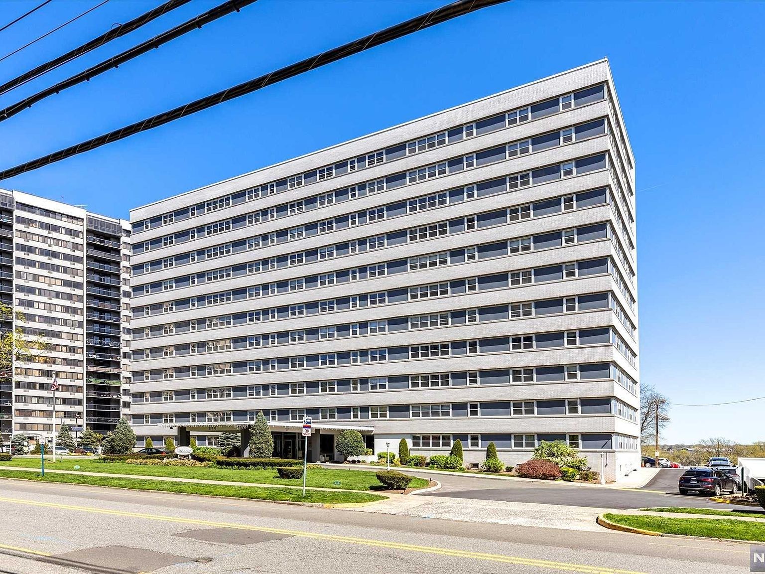 280 Prospect Ave APT 7O, Hackensack, NJ 07601 | Zillow