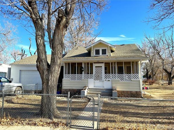 Hugo CO Real Estate - Hugo CO Homes For Sale | Zillow