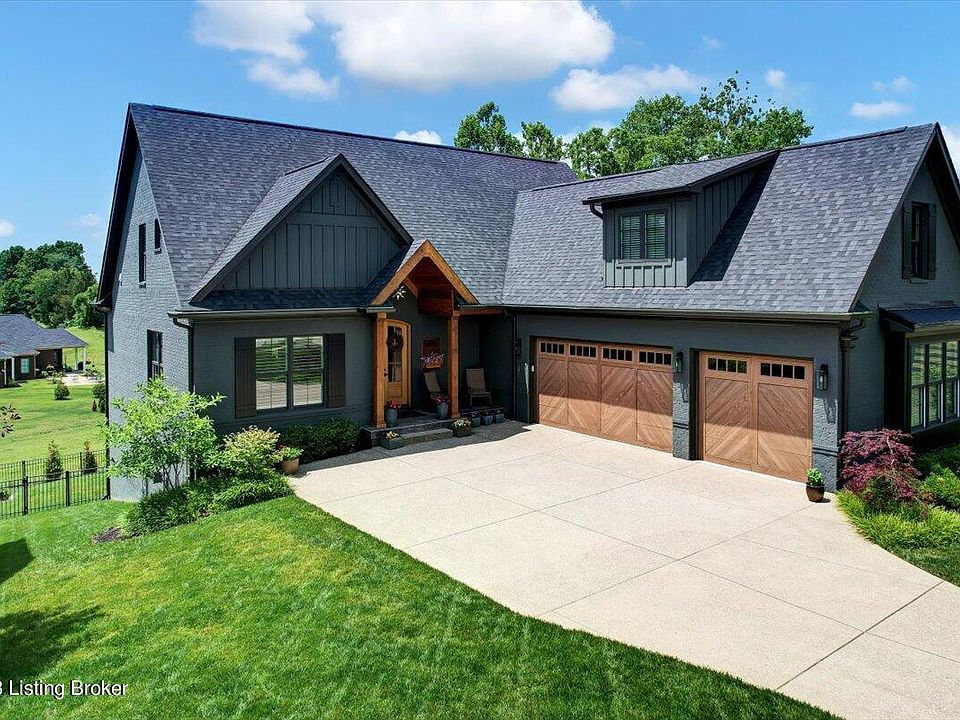 13006 Dove Point Pl, Louisville, KY 40299 | MLS #1639594 | Zillow
