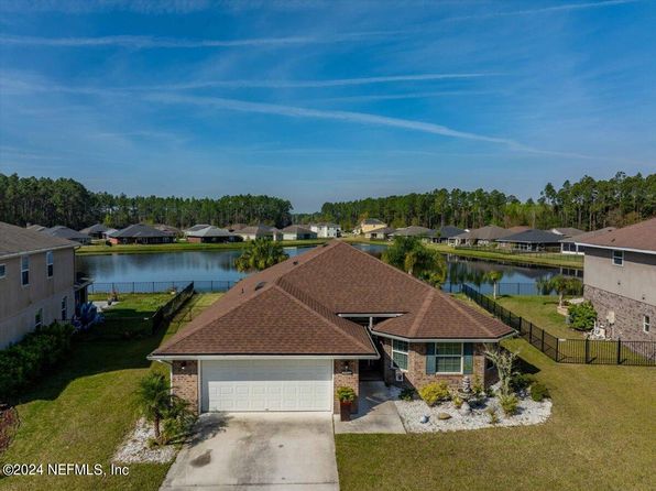 Yulee FL Real Estate - Yulee FL Homes For Sale | Zillow