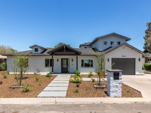 85020 Real Estate - 85020 Homes For Sale | Zillow