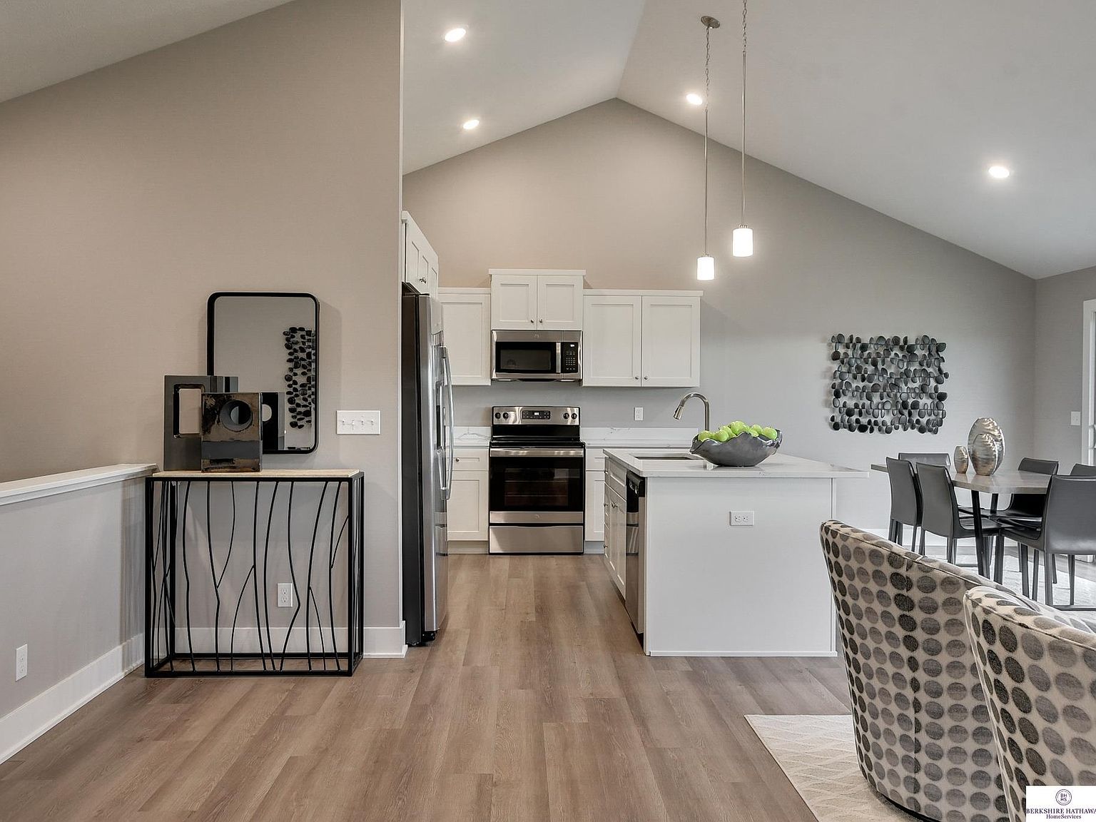 2714 Piney Creek Dr, Elkhorn, NE 68022 | MLS #22224384 | Zillow