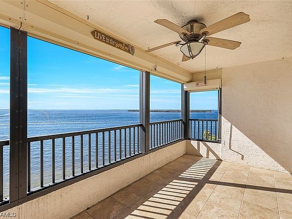15011 Punta Rassa Rd APT 601, Fort Myers, FL 33908 | MLS #223084592 ...